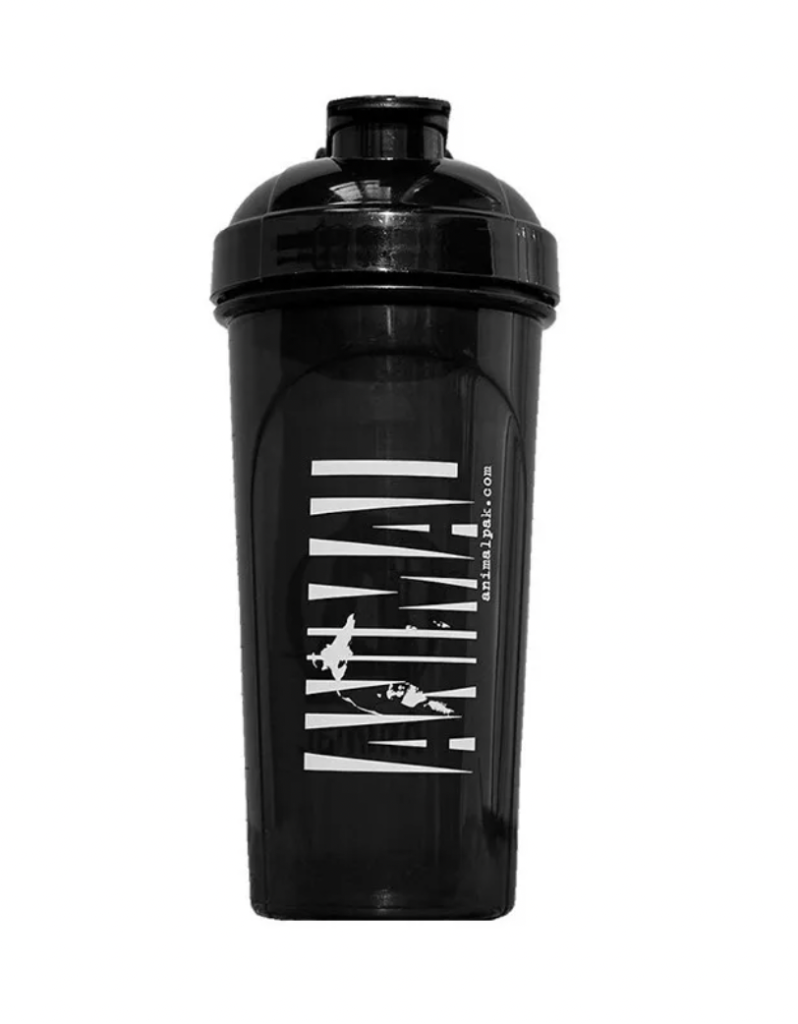 Shaker Animal 700 ml - Suplex