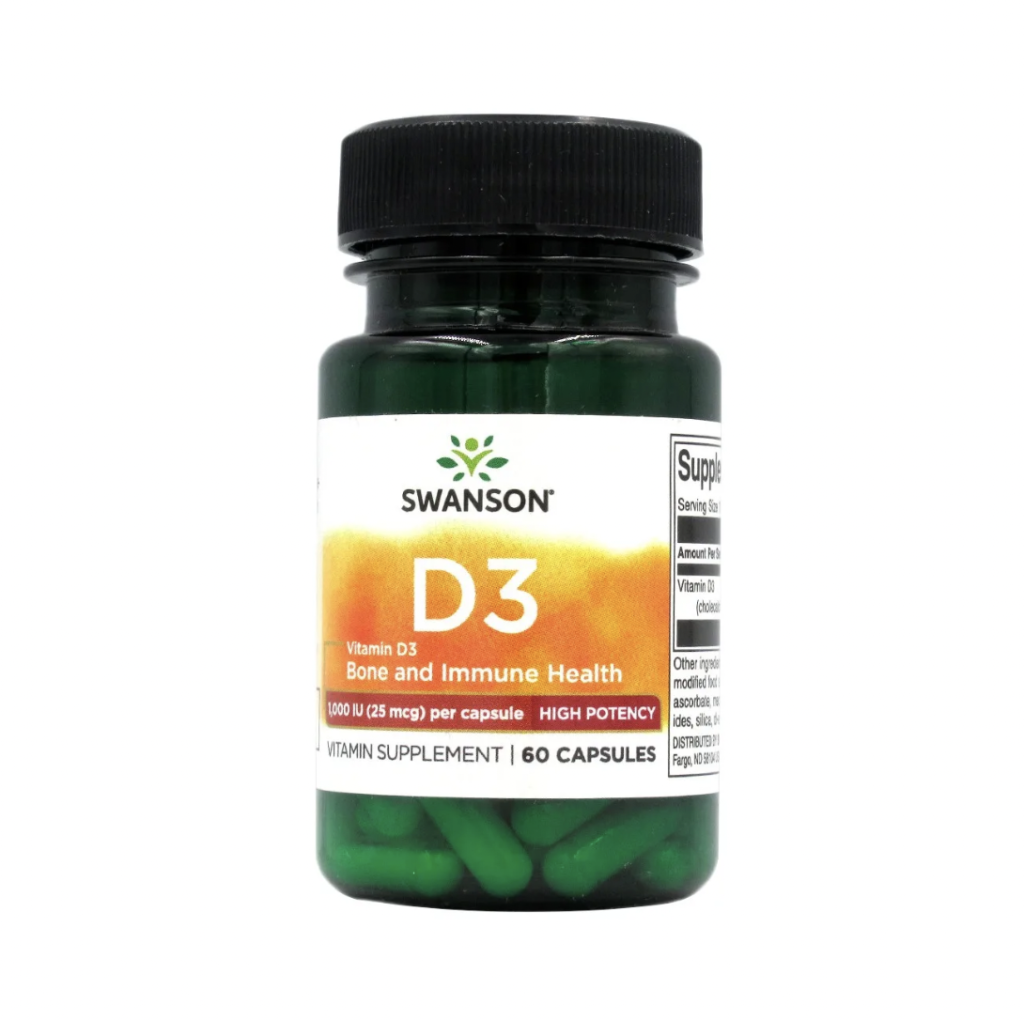 MUTANT VITAMIN C 824 SERVS - Suplex